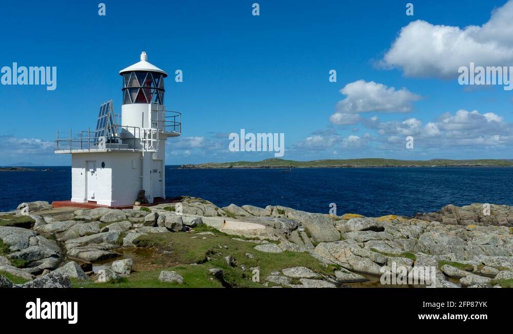 Unmanned lighthouse Stock Videos & Footage - HD and 4K Video Clips - Alamy