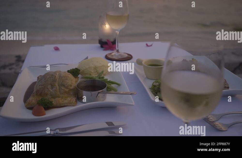 Bali sunset dinner Stock Videos & Footage - HD and 4K Video Clips - Alamy