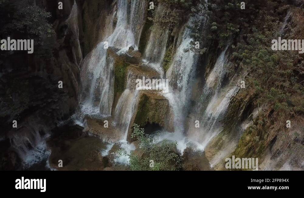 Asia panoramic Stock Videos & Footage - HD and 4K Video Clips - Alamy