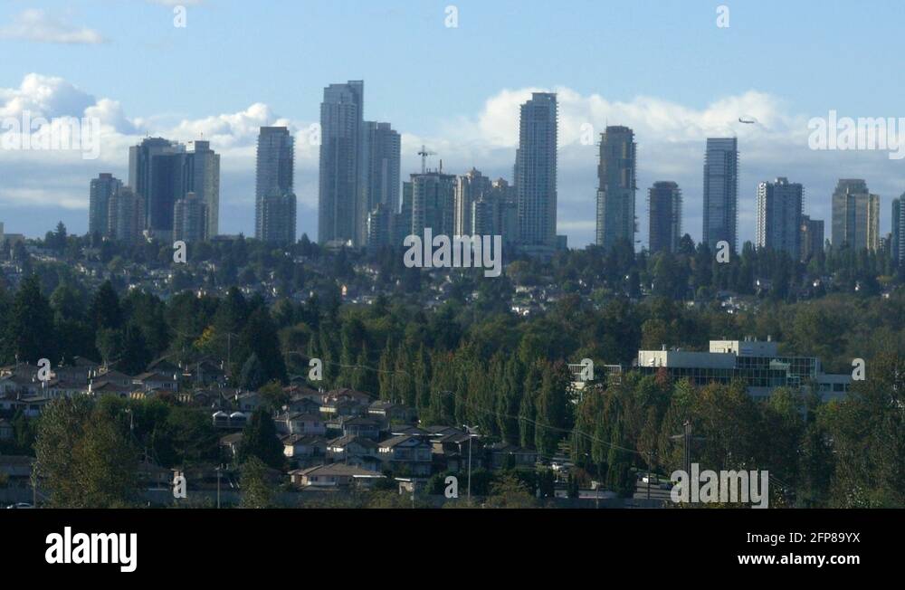 Millennium line Stock Videos & Footage - HD and 4K Video Clips - Alamy