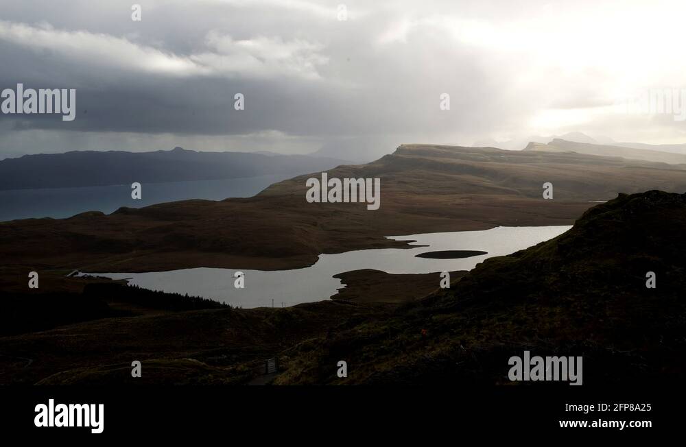 Storm water inlet Stock Videos & Footage - HD and 4K Video Clips - Alamy