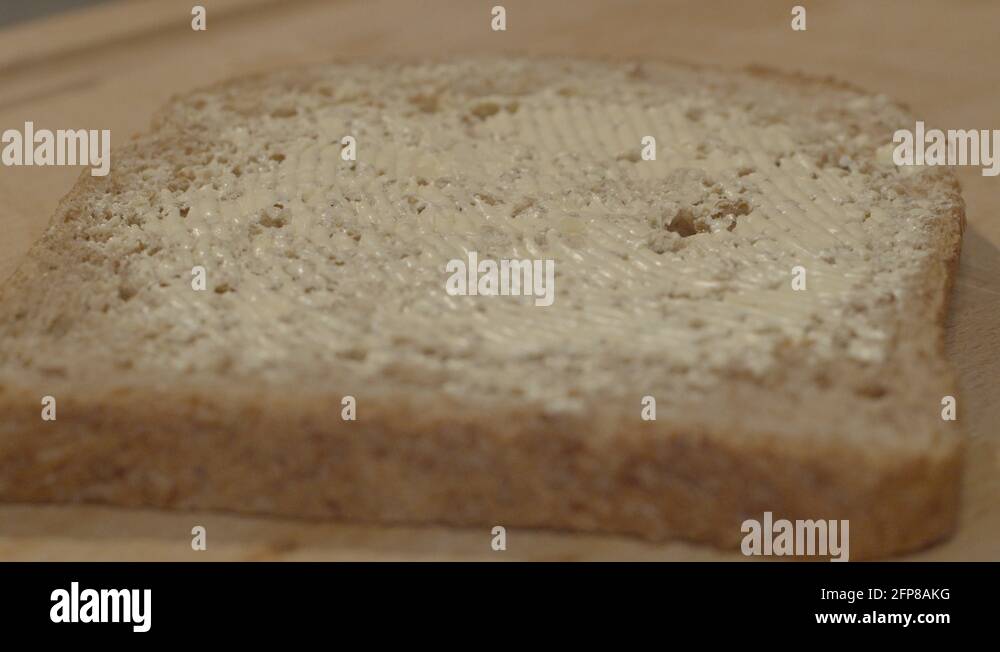 The cheese and grain Stock Videos & Footage - HD and 4K Video Clips - Alamy