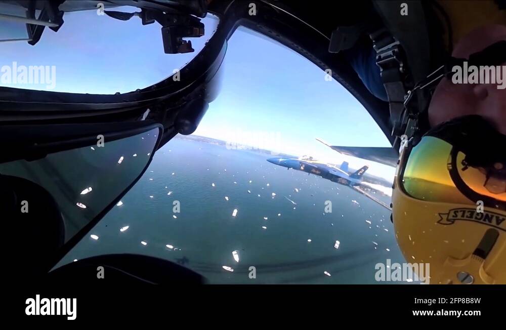 Us air force base aerial Stock Videos & Footage - HD and 4K Video Clips ...