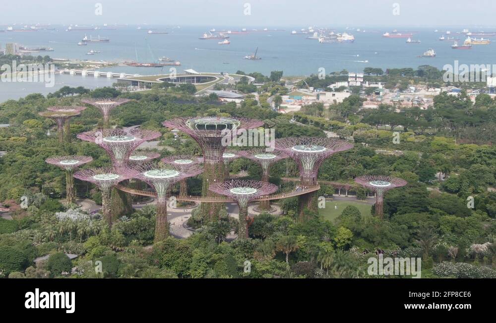 Mushroom shaped building Stock Videos & Footage - HD and 4K Video Clips ...