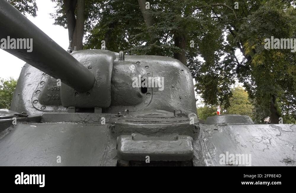 World war ii navy gun turret Stock Videos & Footage - HD and 4K Video ...