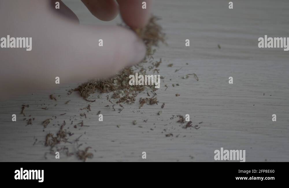 Dried out weed Stock Videos & Footage - HD and 4K Video Clips - Alamy