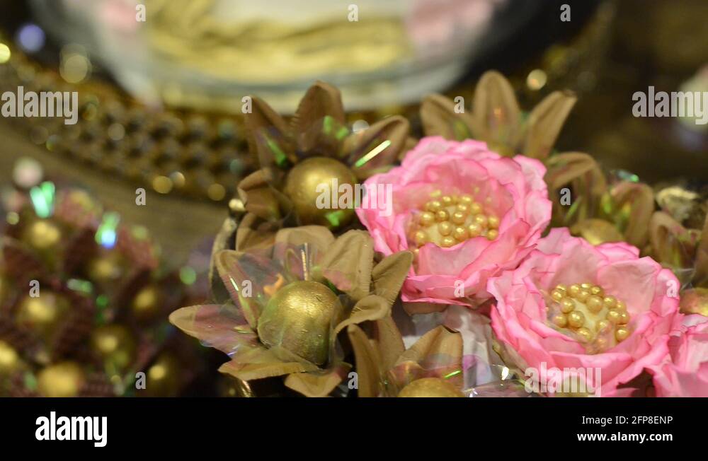 Noble powder Stock Videos & Footage - HD and 4K Video Clips - Alamy