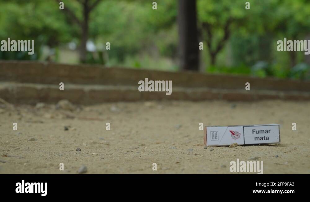 Spanish cigarettes Stock Videos & Footage - HD and 4K Video Clips - Alamy