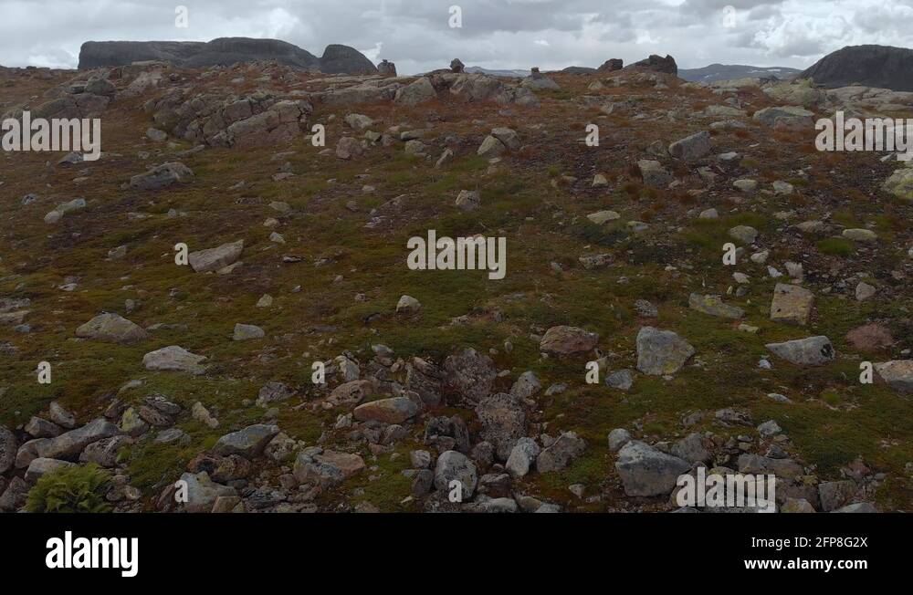 Glacial plateau Stock Videos & Footage - HD and 4K Video Clips - Alamy