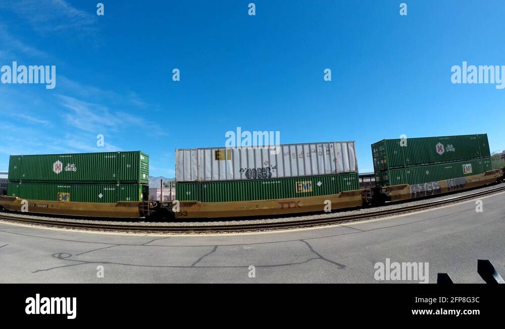 Historical rail freight line Stock Videos & Footage - HD and 4K Video ...