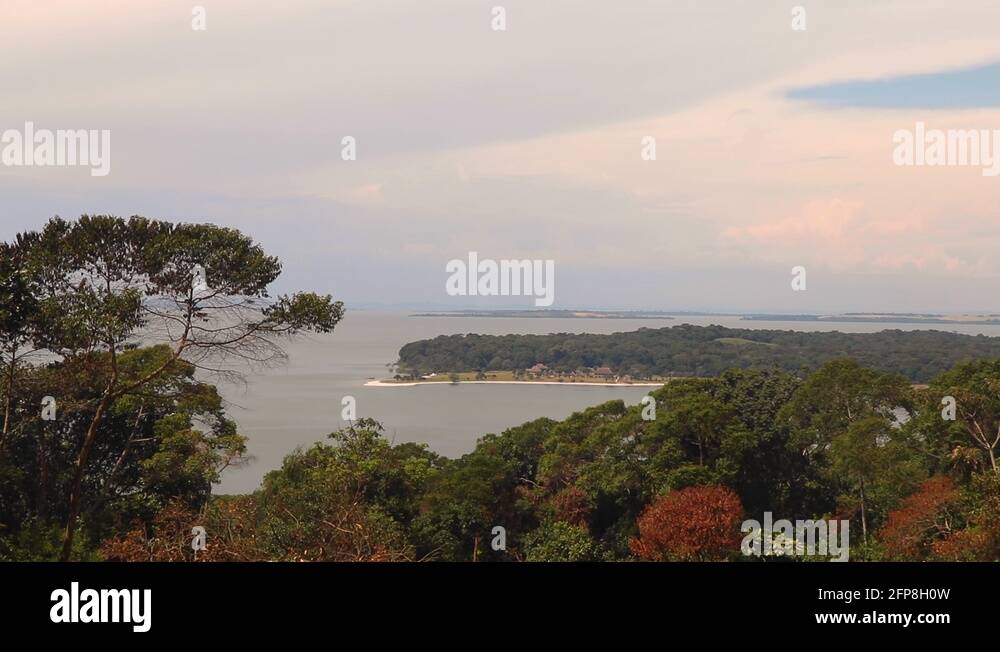 Bugala island Stock Videos & Footage - HD and 4K Video Clips - Alamy