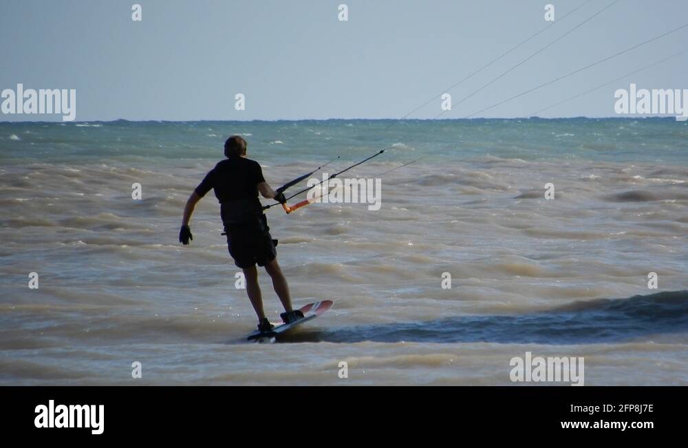 Cean Stock Videos & Footage - HD and 4K Video Clips - Alamy