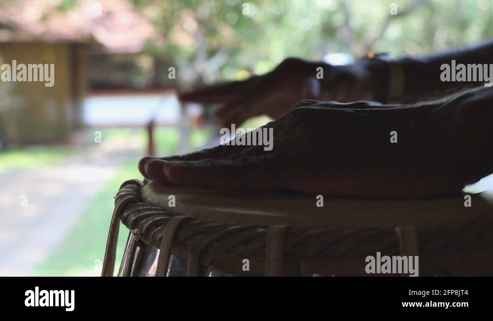 Tabla dance Stock Videos & Footage - HD and 4K Video Clips - Alamy