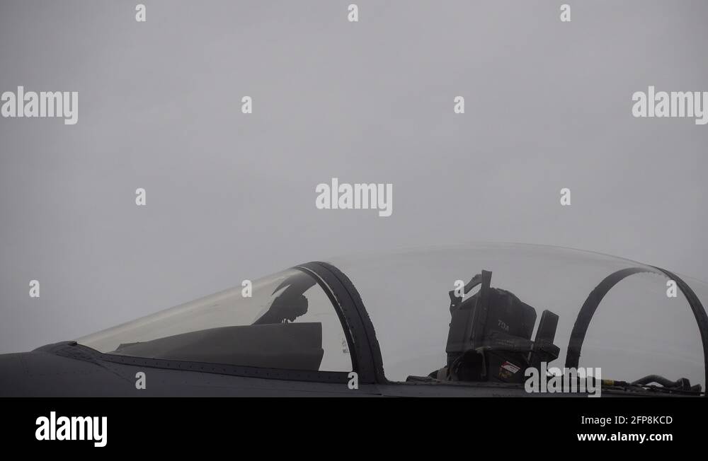 Us navy jet cockpit Stock Videos & Footage - HD and 4K Video Clips - Alamy