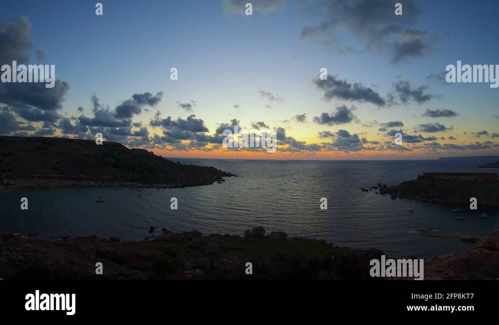 Beauty of malta Stock Videos & Footage - HD and 4K Video Clips - Alamy