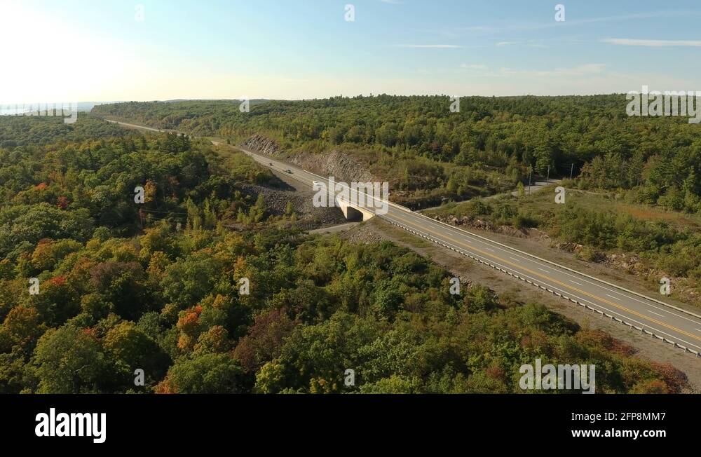 Road highway engineering Stock Videos & Footage - HD and 4K Video Clips ...