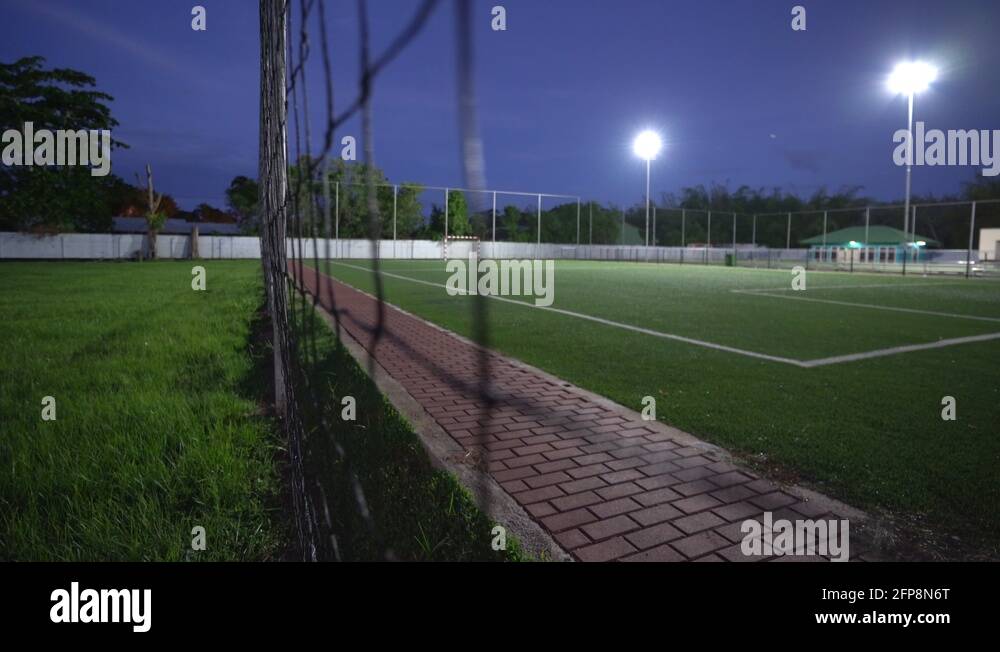 4g pitch Stock Videos & Footage - HD and 4K Video Clips - Alamy