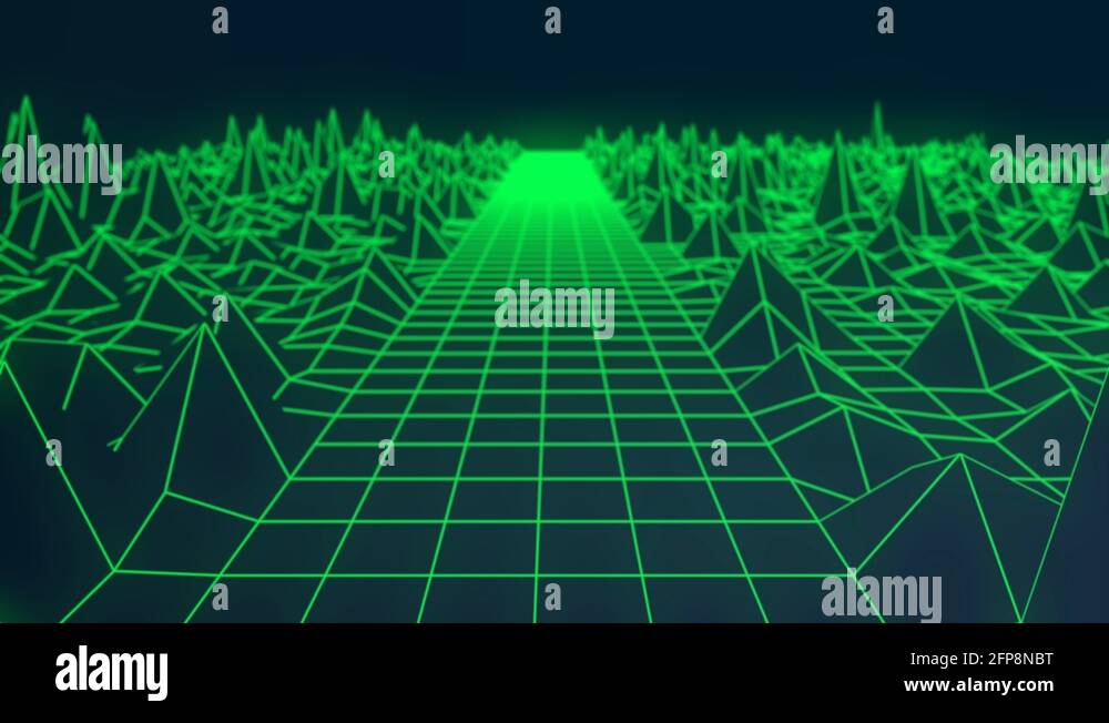 80s computer Stock Videos & Footage - HD and 4K Video Clips - Alamy