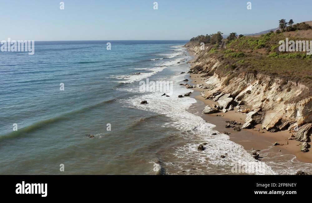Refugio state park Stock Videos & Footage - HD and 4K Video Clips - Alamy