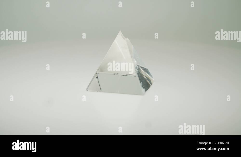 Tip of the pyramid Stock Videos & Footage - HD and 4K Video Clips - Alamy