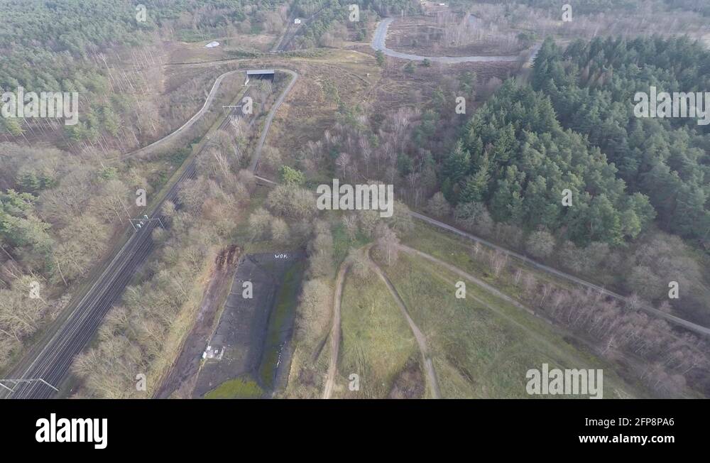 Ecoduct Stock Videos & Footage - HD and 4K Video Clips - Alamy