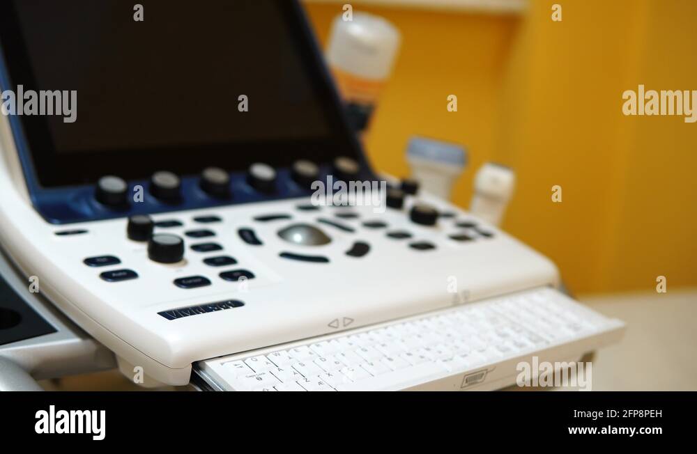 Bright keyboard Stock Videos & Footage - HD and 4K Video Clips - Alamy