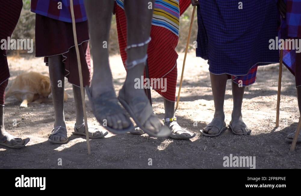 African tribe man smile Stock Videos & Footage - HD and 4K Video Clips ...