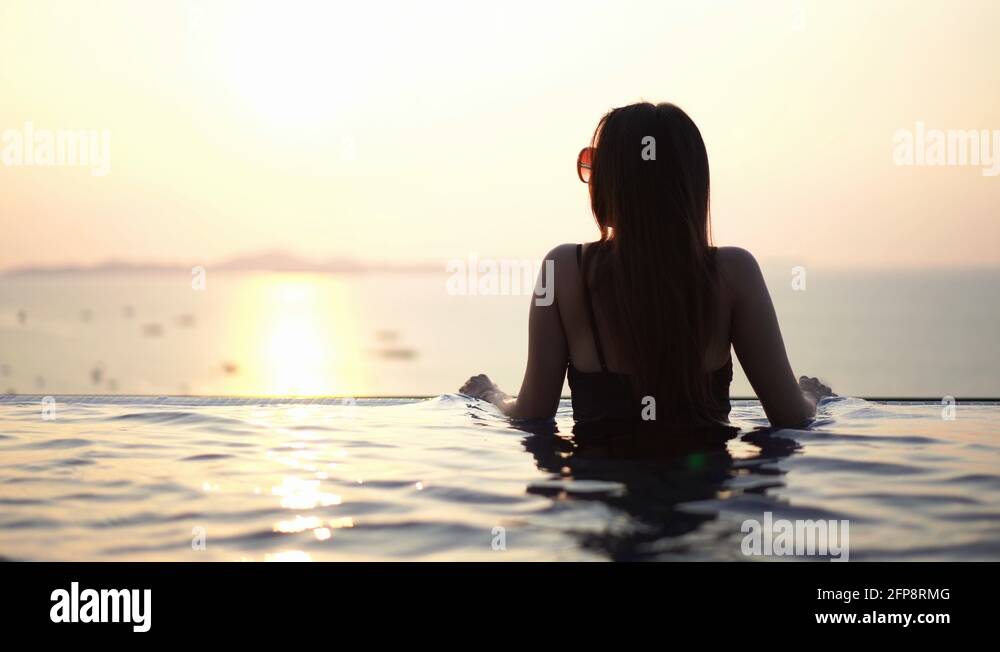 Chest deep in water Stock Videos & Footage - HD and 4K Video Clips - Alamy