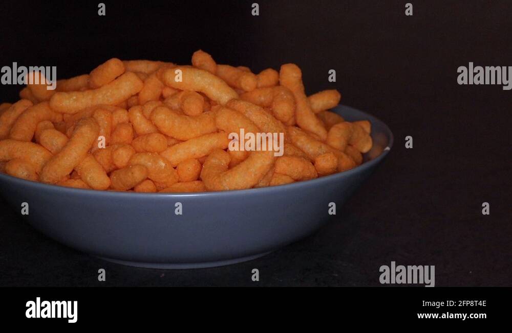 Slide of cheese Stock Videos & Footage - HD and 4K Video Clips - Alamy