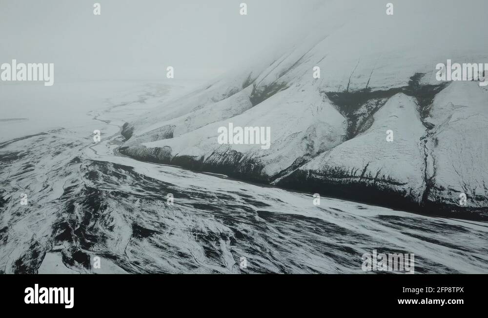 Mountain lava Stock Videos & Footage - HD and 4K Video Clips - Alamy