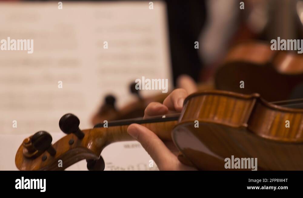 Sheet instrument Stock Videos & Footage - HD and 4K Video Clips - Alamy