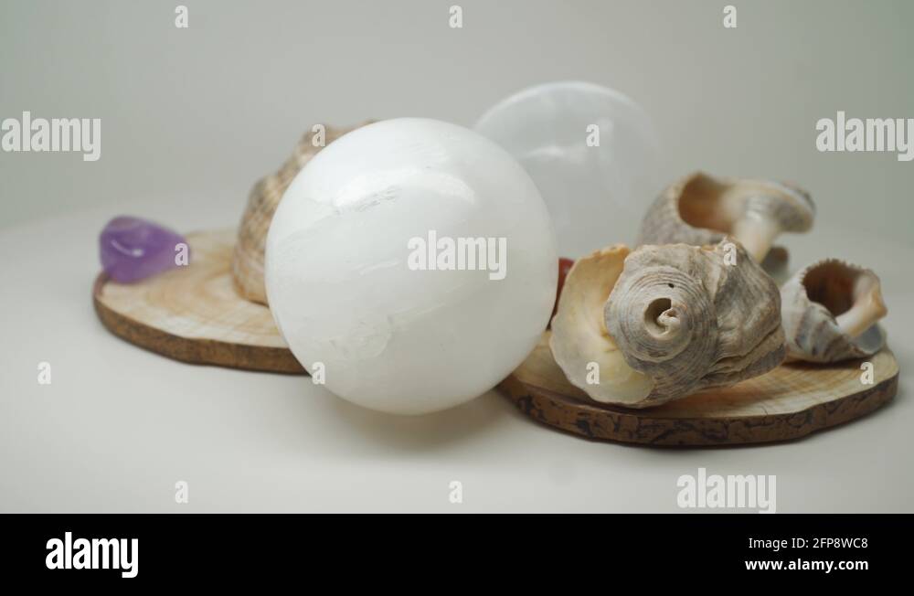 Magic shells Stock Videos & Footage - HD and 4K Video Clips - Alamy