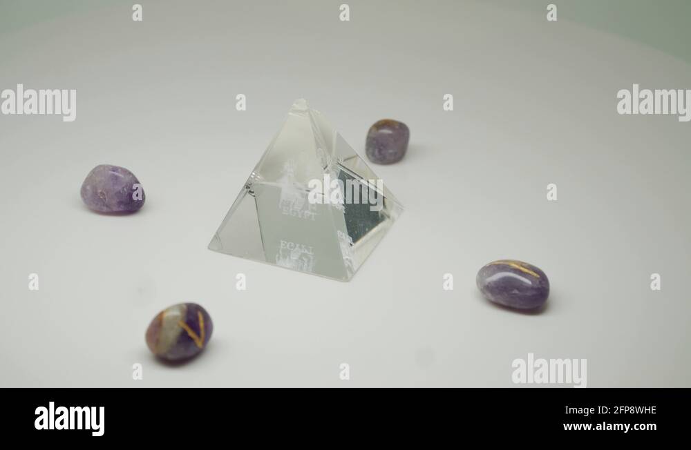 Like pyramid Stock Videos & Footage - HD and 4K Video Clips - Alamy