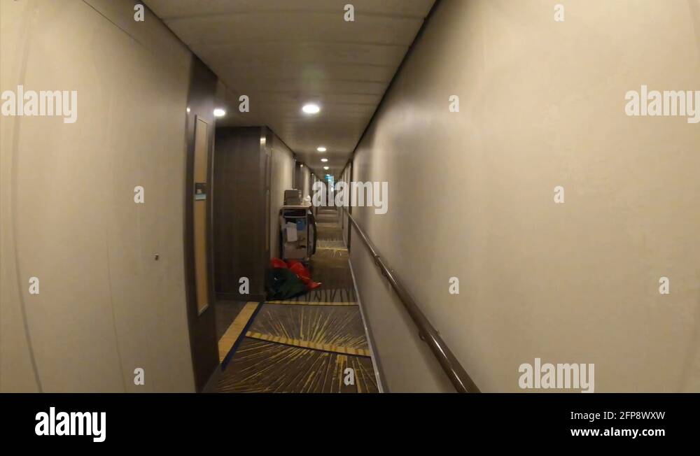 Hallway balcony Stock Videos & Footage - HD and 4K Video Clips - Alamy