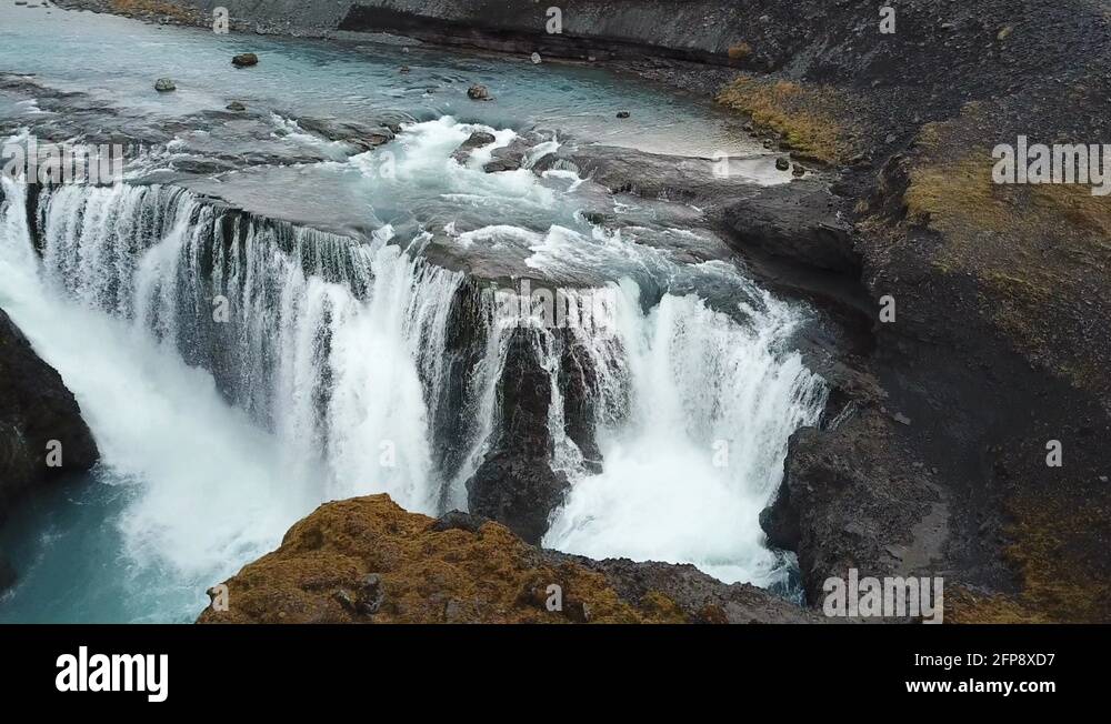 Canyon volcanic Stock Videos & Footage - HD and 4K Video Clips - Alamy