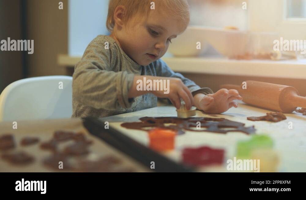 Pushing table girl Stock Videos & Footage - HD and 4K Video Clips - Alamy