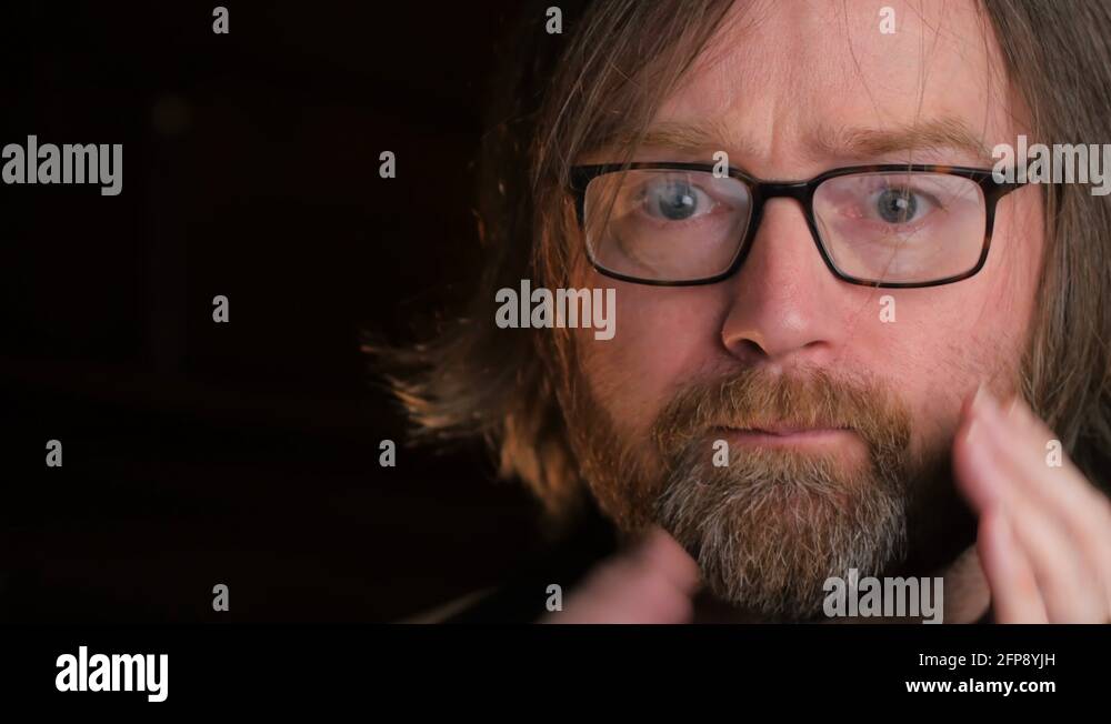 Determined expressions Stock Videos & Footage - HD and 4K Video Clips ...