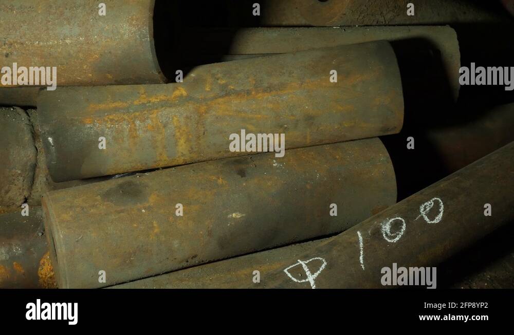 Rusty duct Stock Videos & Footage - HD and 4K Video Clips - Alamy