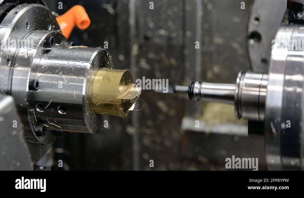 Five angles Stock Videos & Footage - HD and 4K Video Clips - Alamy