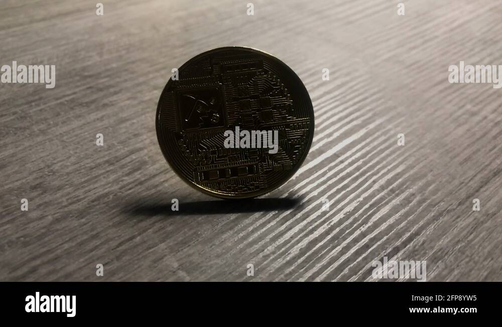 Back bitcoin Stock Videos & Footage - HD and 4K Video Clips - Alamy