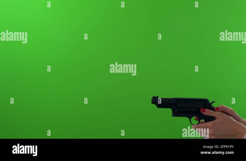 Checking gun Stock Videos & Footage - HD and 4K Video Clips - Alamy
