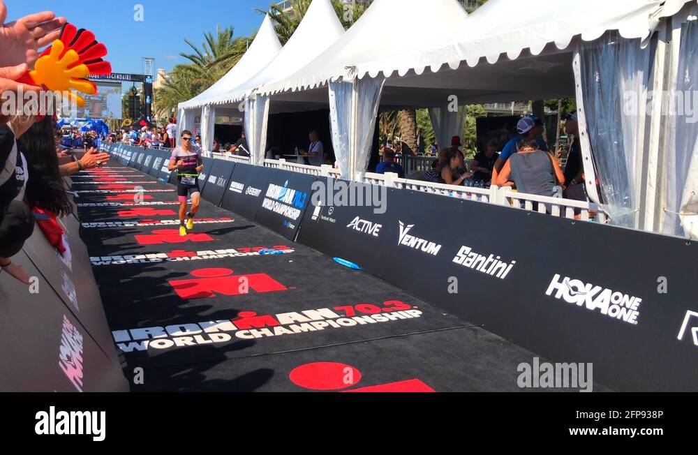Ironman 70 3 Stock Videos & Footage - HD and 4K Video Clips - Alamy