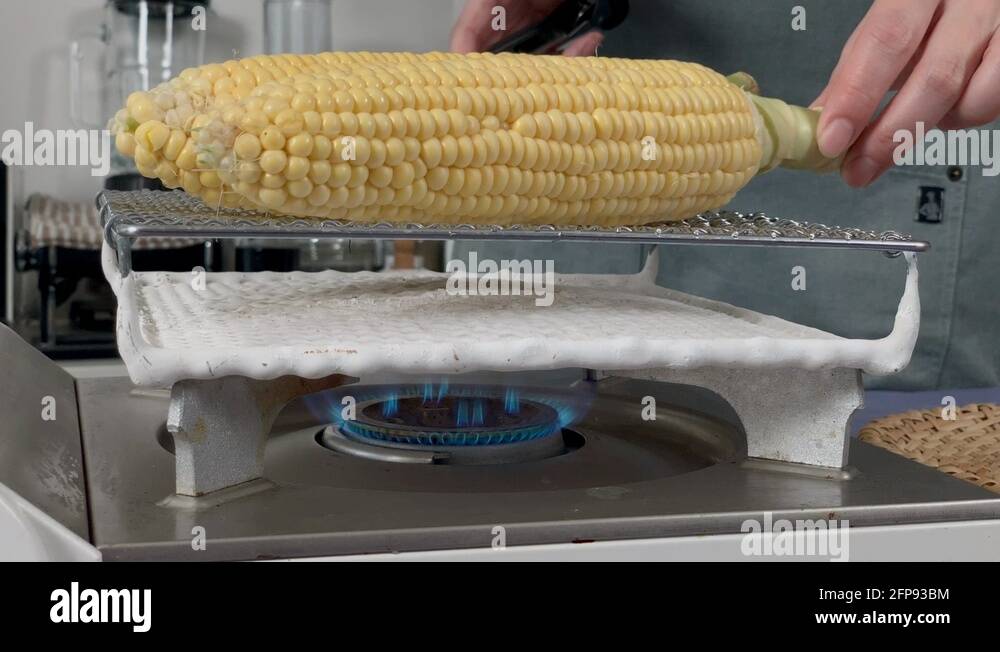 Female gridiron Stock Videos & Footage - HD and 4K Video Clips - Alamy