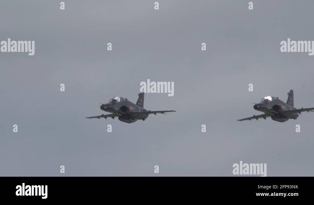 Trainer jets Stock Videos & Footage - HD and 4K Video Clips - Alamy