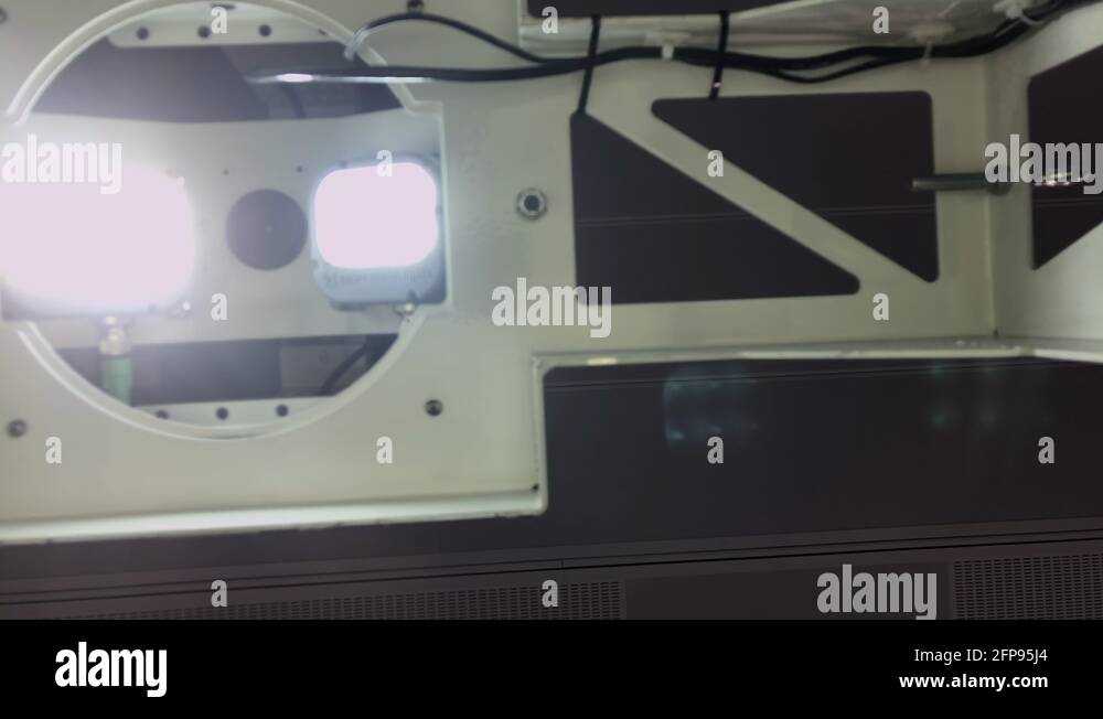 Camera Film And Airport X Ray Machines at Alana Minns blog