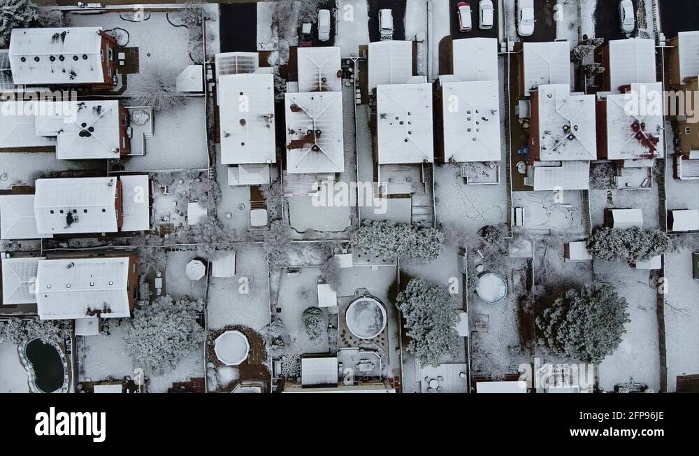 Division of housing Stock Videos & Footage - HD and 4K Video Clips - Alamy