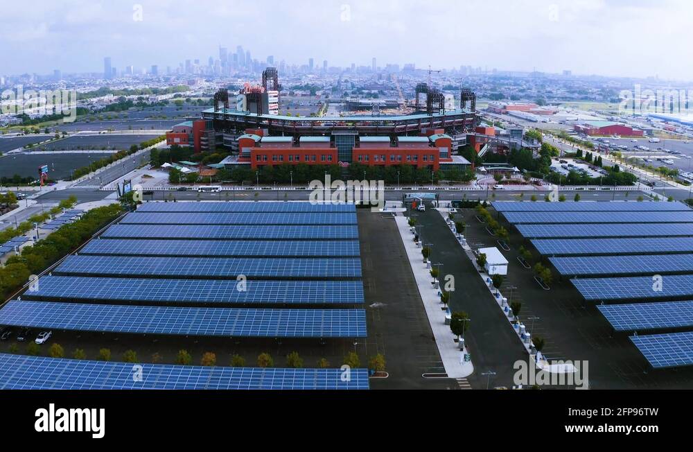 Smart solar panel Stock Videos & Footage - HD and 4K Video Clips - Alamy