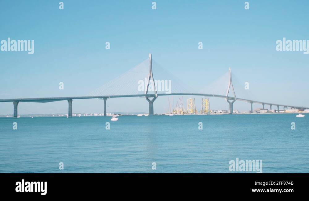 Ocean landmarks Stock Videos & Footage - HD and 4K Video Clips - Alamy