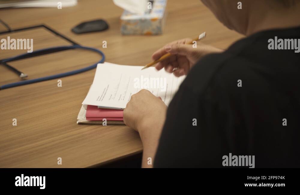 Learning language class Stock Videos & Footage - HD and 4K Video Clips ...