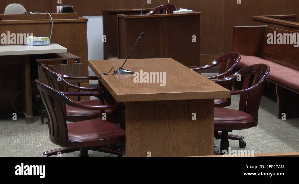 Law table Stock Videos & Footage - HD and 4K Video Clips - Alamy